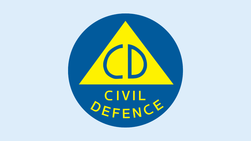 In an emergency — Get Ready (NZ Civil Defence) — Emergency preparedness ...